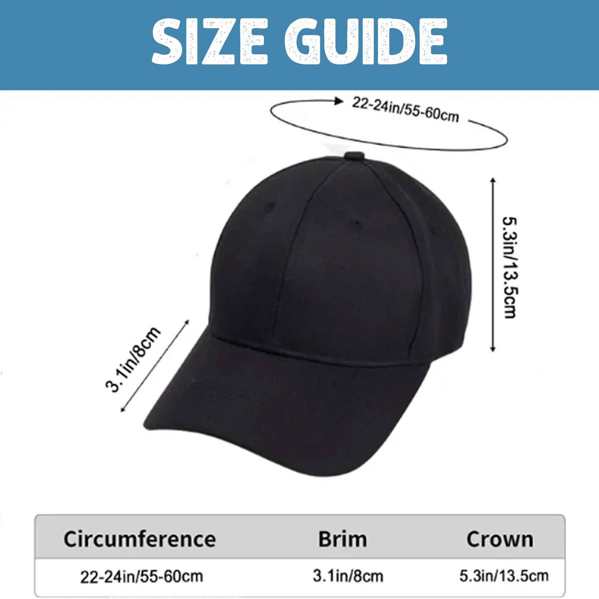 Embroidered Piper No White Lotus Hat, Joke Humor White Lotus Hat ...