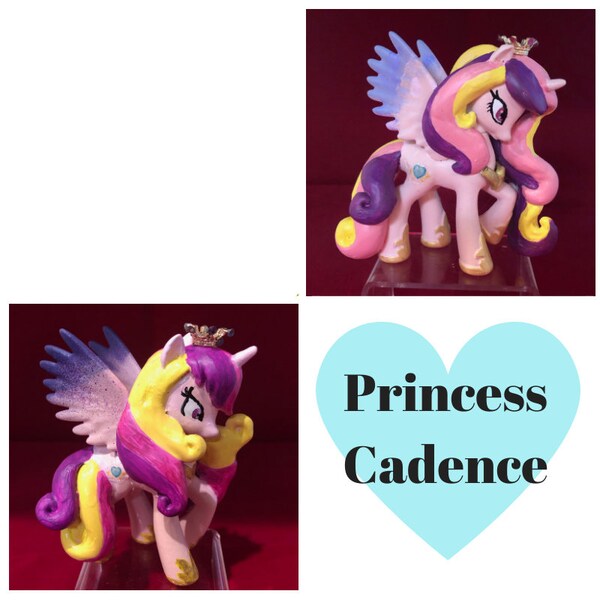 Cadence - Etsy