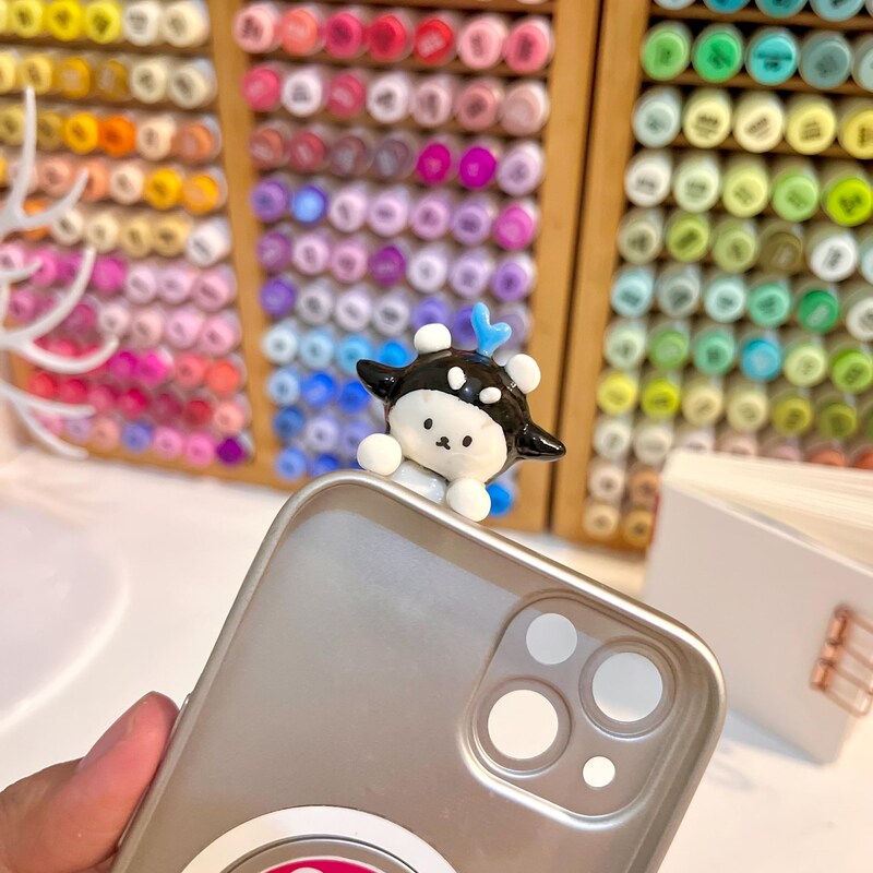 Hippers for Phones - Etsy