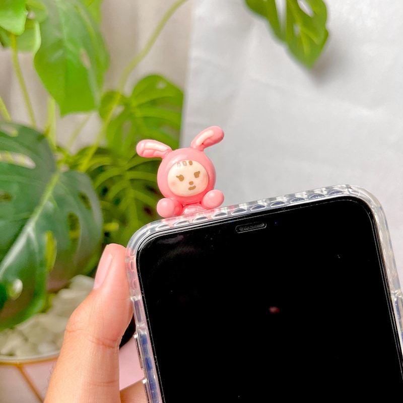 Hippers Phone - Etsy