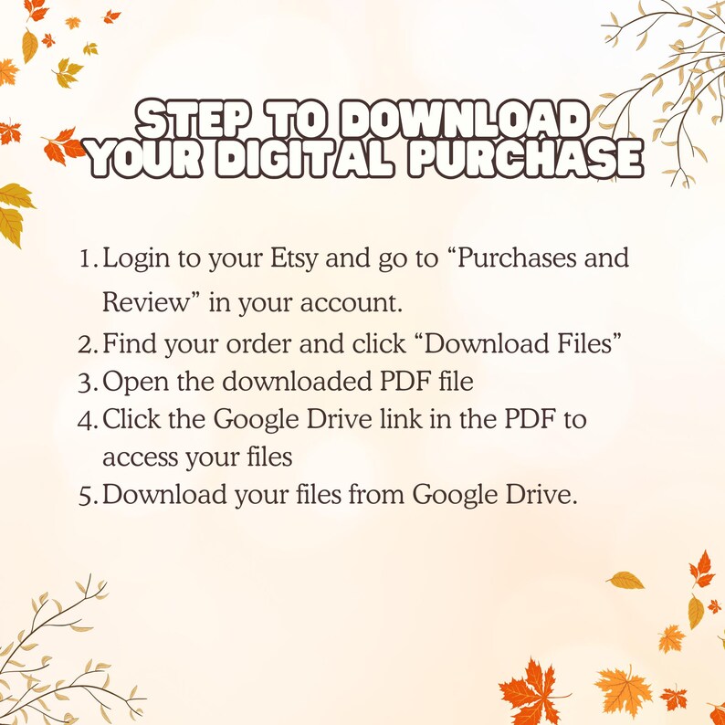 Autumn Days Coloring Book | 30 Cozy Fall Pumpkin Scenes (digital ...