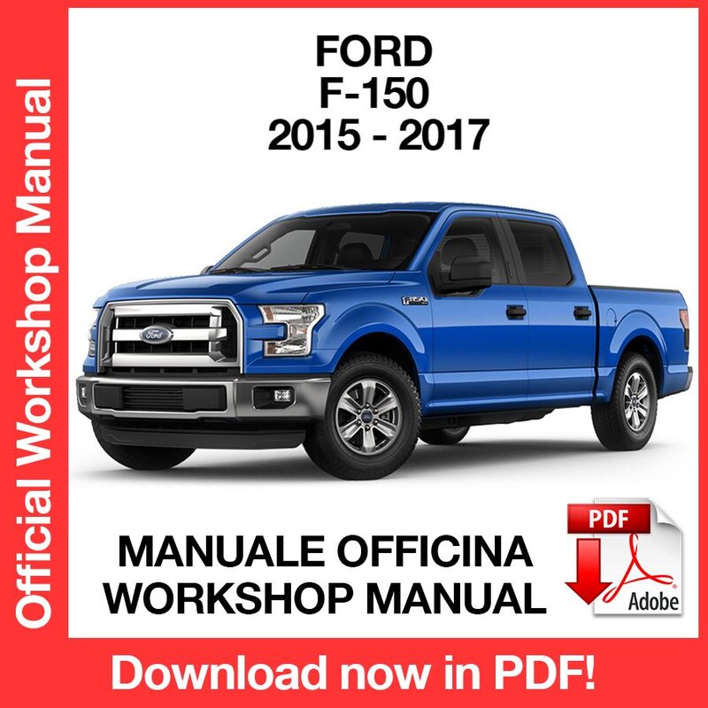 M1234567 is Not a Wordle Unlimited Vacation Packages 2020 Ford F150 ...