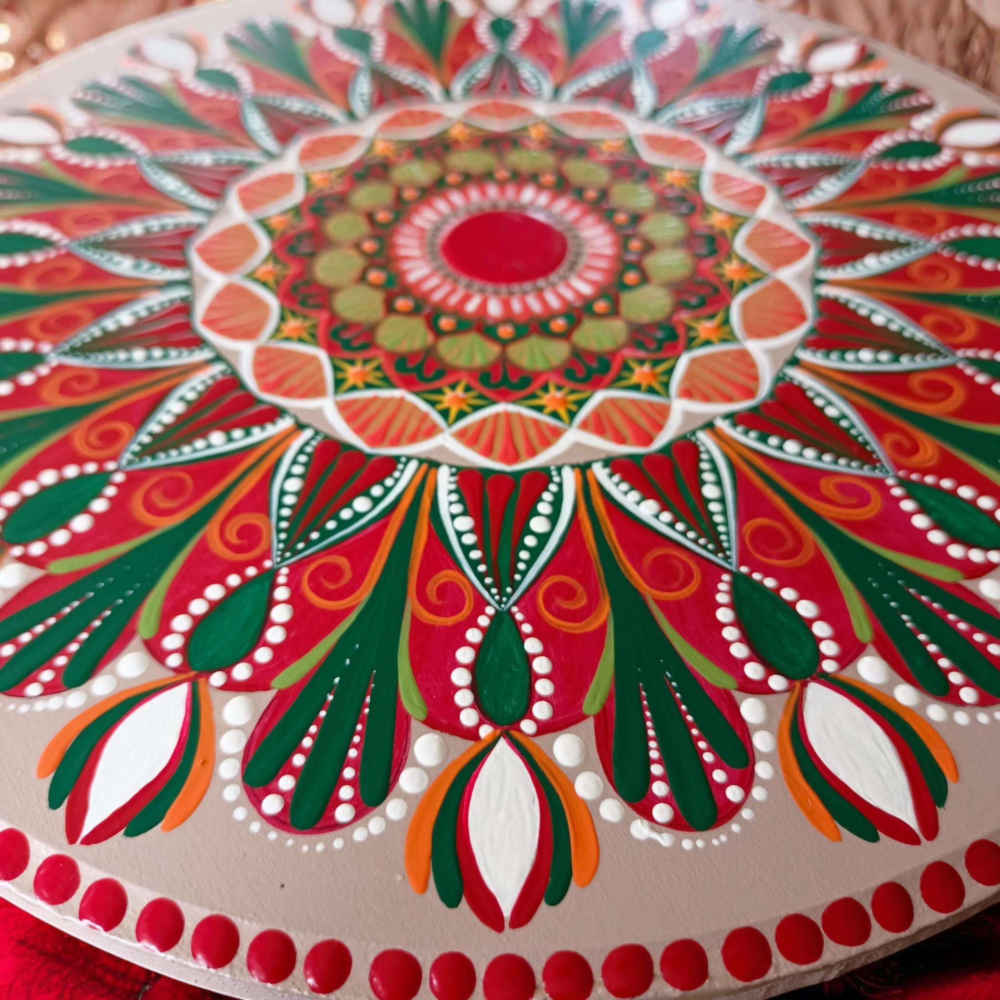 Mandala Designs,unigue,handmade,custom,personalized,decoration,painting ...