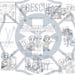 Kids Educational First-aid Emergency Activity Book 000 Colouring Child ...
