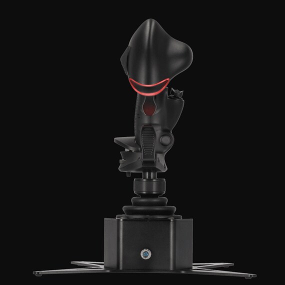 Flight Simulator Kits