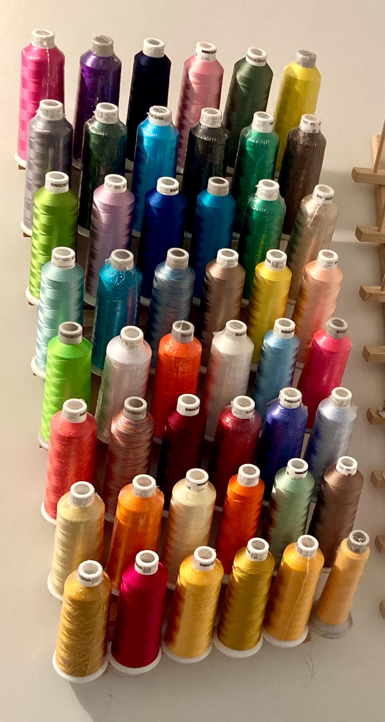 Custom Embroidered Horse Blanket Identification Tags - Etsy