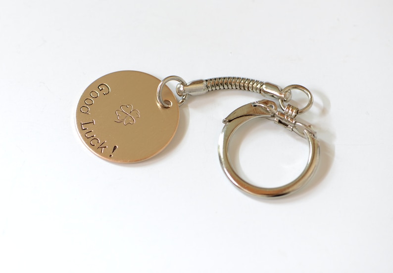 Bronze Good Luck Lottery Ticket Scratcher - Etsy Bronze Good Luck Lottery Ticket Scratcher - Etsy