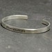 Hashtag Bracelet in Sterling Silver for You to Personalize 925 BR929 - Etsy