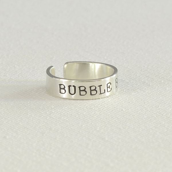 Toe Ring Sandals - Etsy