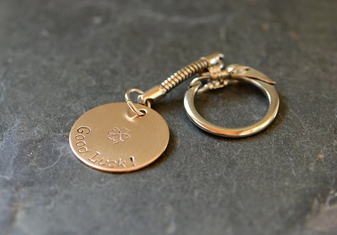 Bronze Good Luck Lottery Ticket Scratcher - Etsy Bronze Good Luck Lottery Ticket Scratcher - Etsy