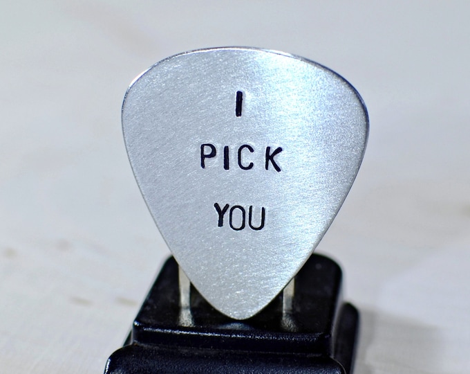 This item is unavailable | Etsy