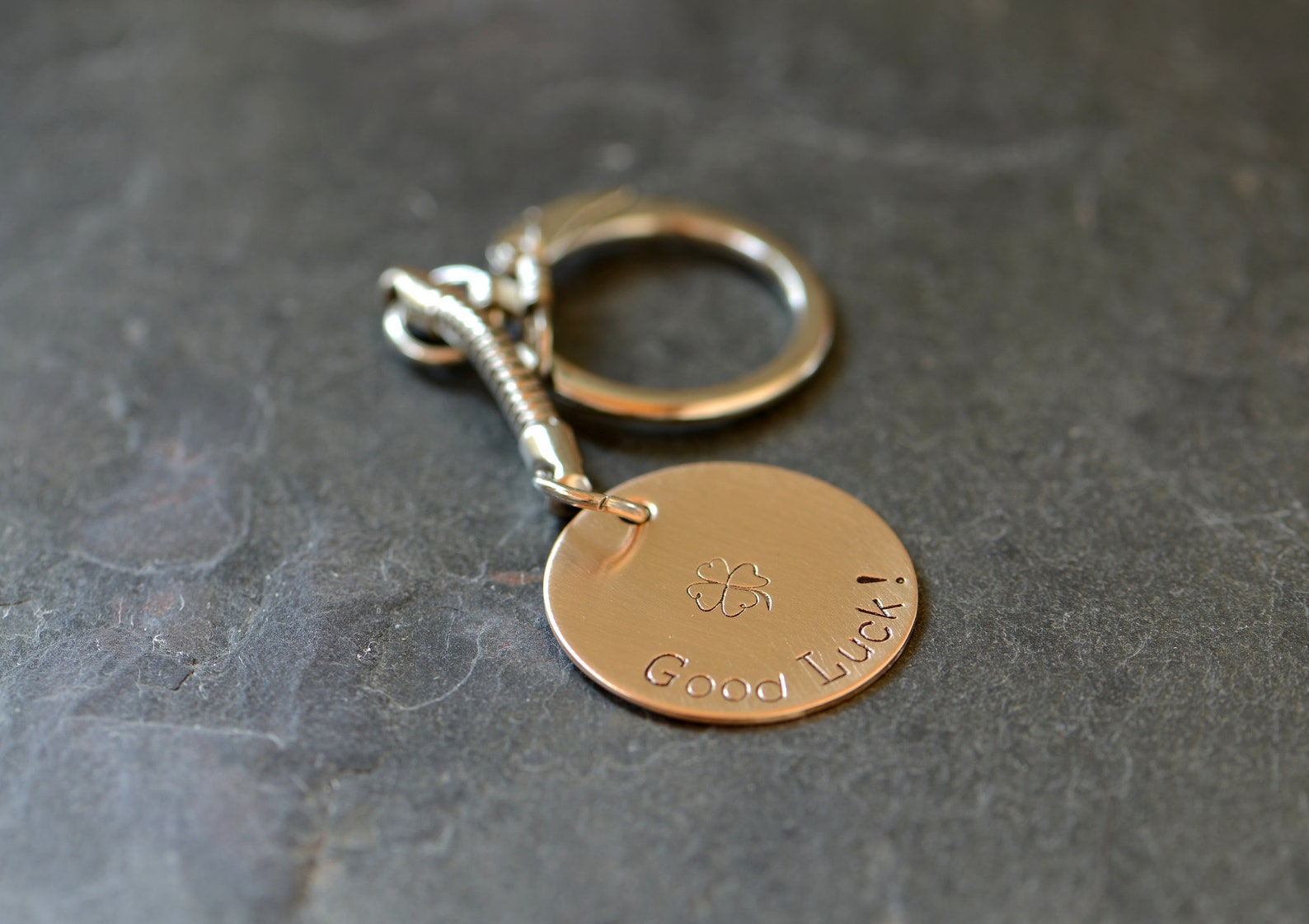 Bronze Good Luck Lottery Ticket Scratcher - Etsy Bronze Good Luck Lottery Ticket Scratcher - Etsy