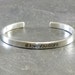Hashtag Bracelet in Sterling Silver for You to Personalize 925 BR929 - Etsy