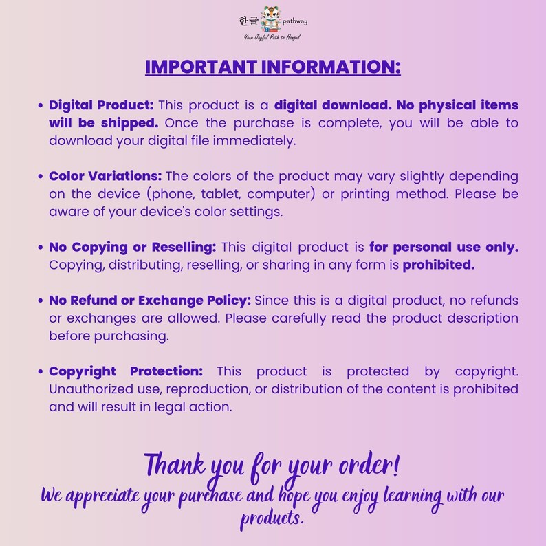 Korean Vowels Practice: Hangul Alphabet Learning for Beginners ...