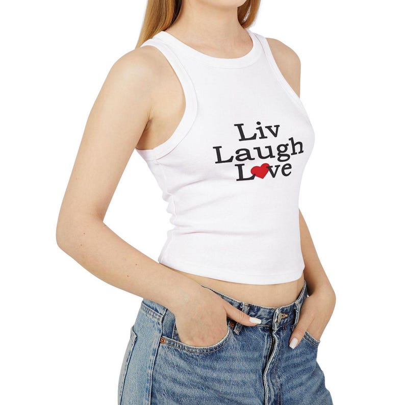 Olivia Rodrigo Shirt | Liv Laugh Love Shirt | Livies Shirt Gift ...