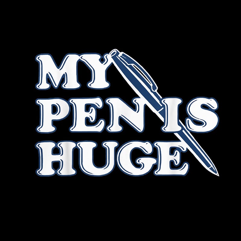 Inappropriate Svg - Etsy