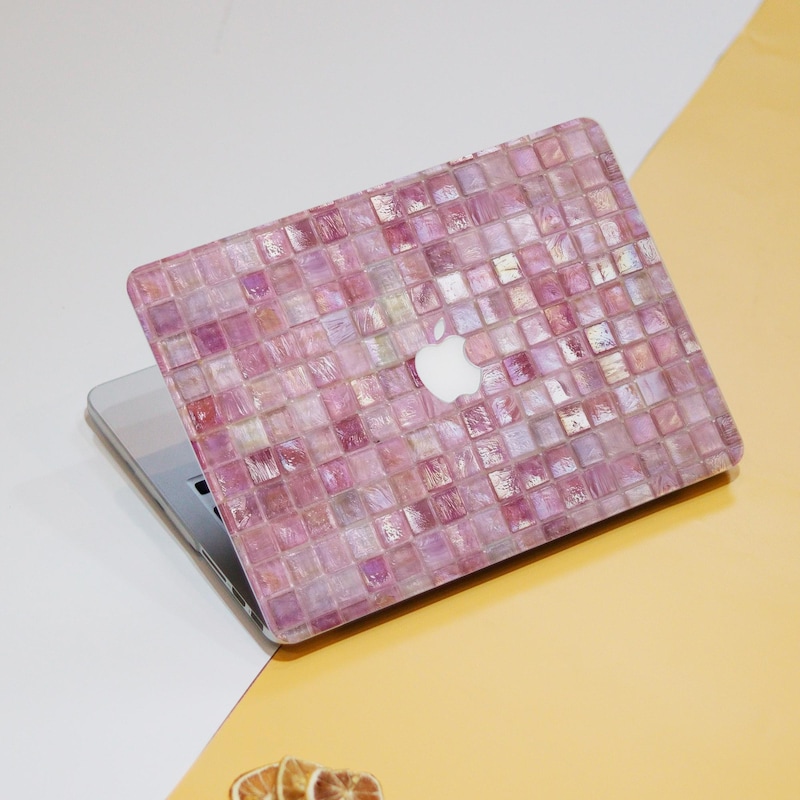 Laptop Cover - Etsy Canada