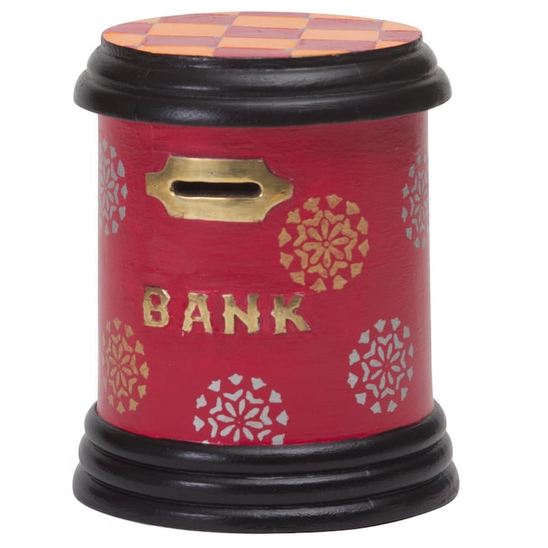 FortyWinksCreations - Etsy