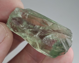 Natural Earth Gems – Natural Earth Gems LLC