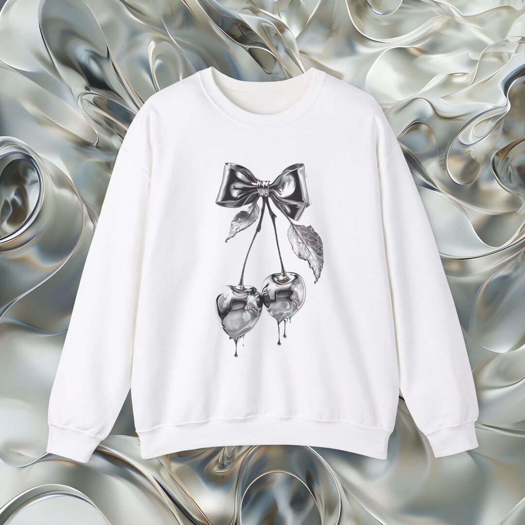 Vaporwave Cybercore Sweatshirt, Y2K Jumper, Unisex Hoodie, Heavy Blend ...