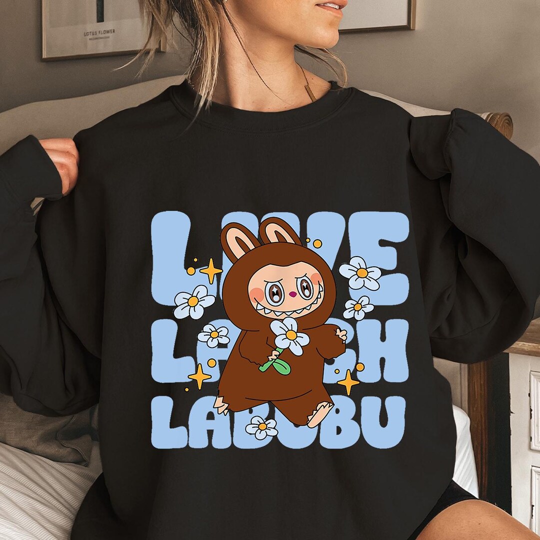 Labubu Designs PNG, Cartoon Dolls for Girls Png, Funny Cartoons Png ...