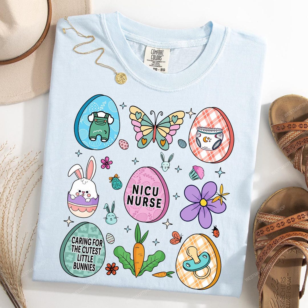 Easter Nurse Coquette Png, Stethoscope Png, Happy Easter Png, Nurse ...