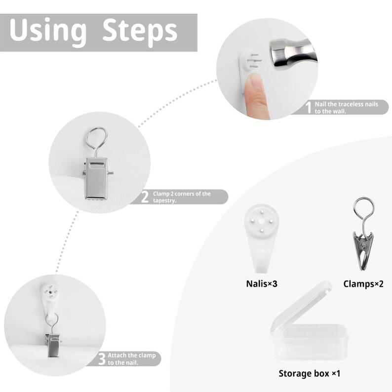 Viktor Arcane Lesbian Pride Flag Tapestry, Customizable Lesbian Flag ...