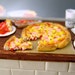 Miniature Tutorial // Building a Pizza Parlor Diorama Tutorial Ebook ...