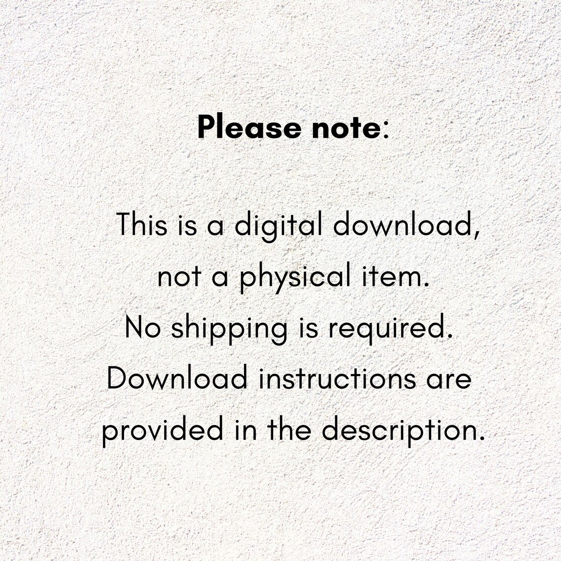 Editable Photo Release Form Template, Photography Consent (PDF) - Etsy