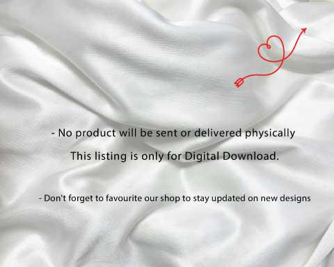 Pokemon Text Design Pattern Machine Embroidery Design 7 Sizes Instant ...