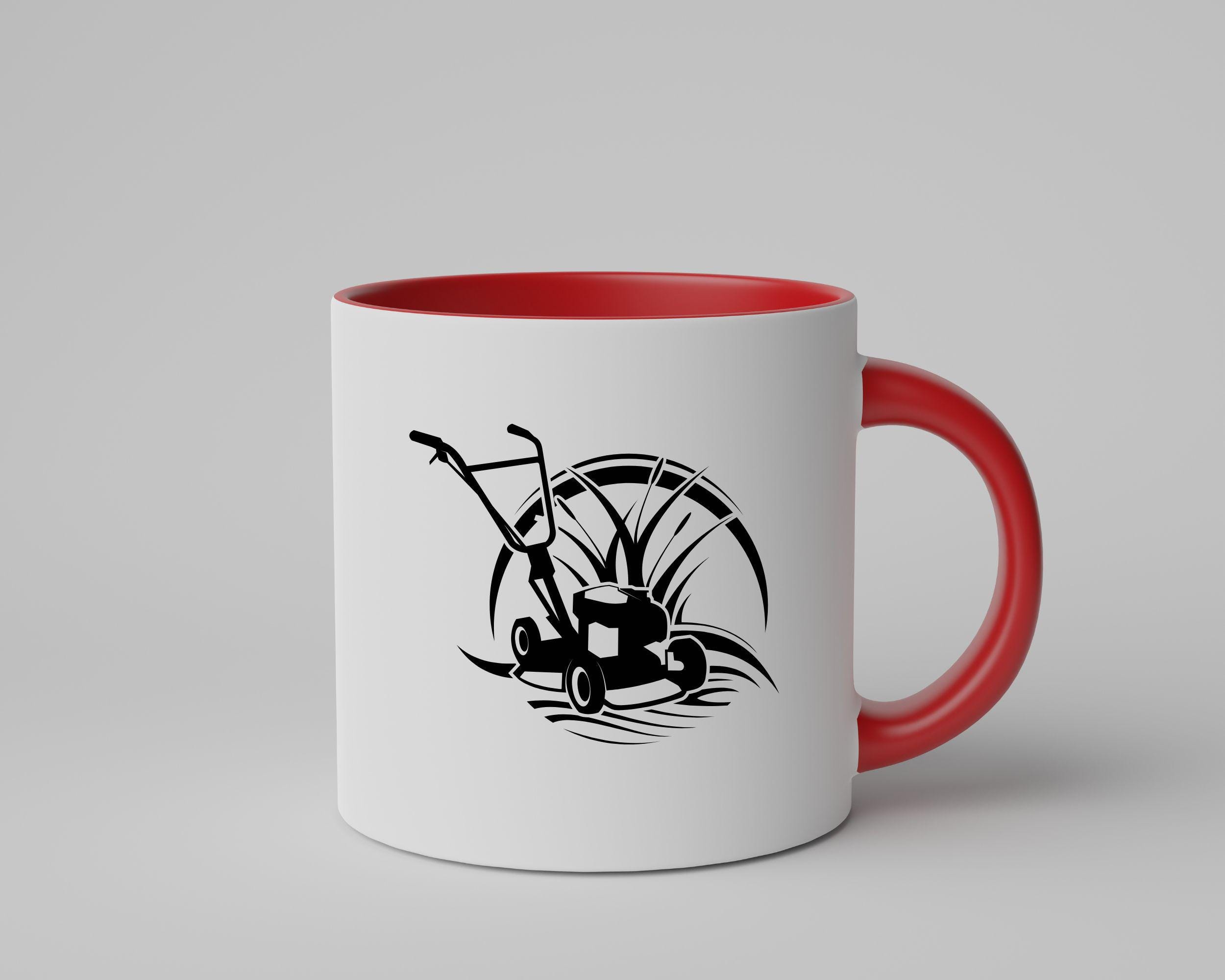 Gardening Svg Bundle, Plant Svg, Gardener Svg, Gardening Png, Garden ...