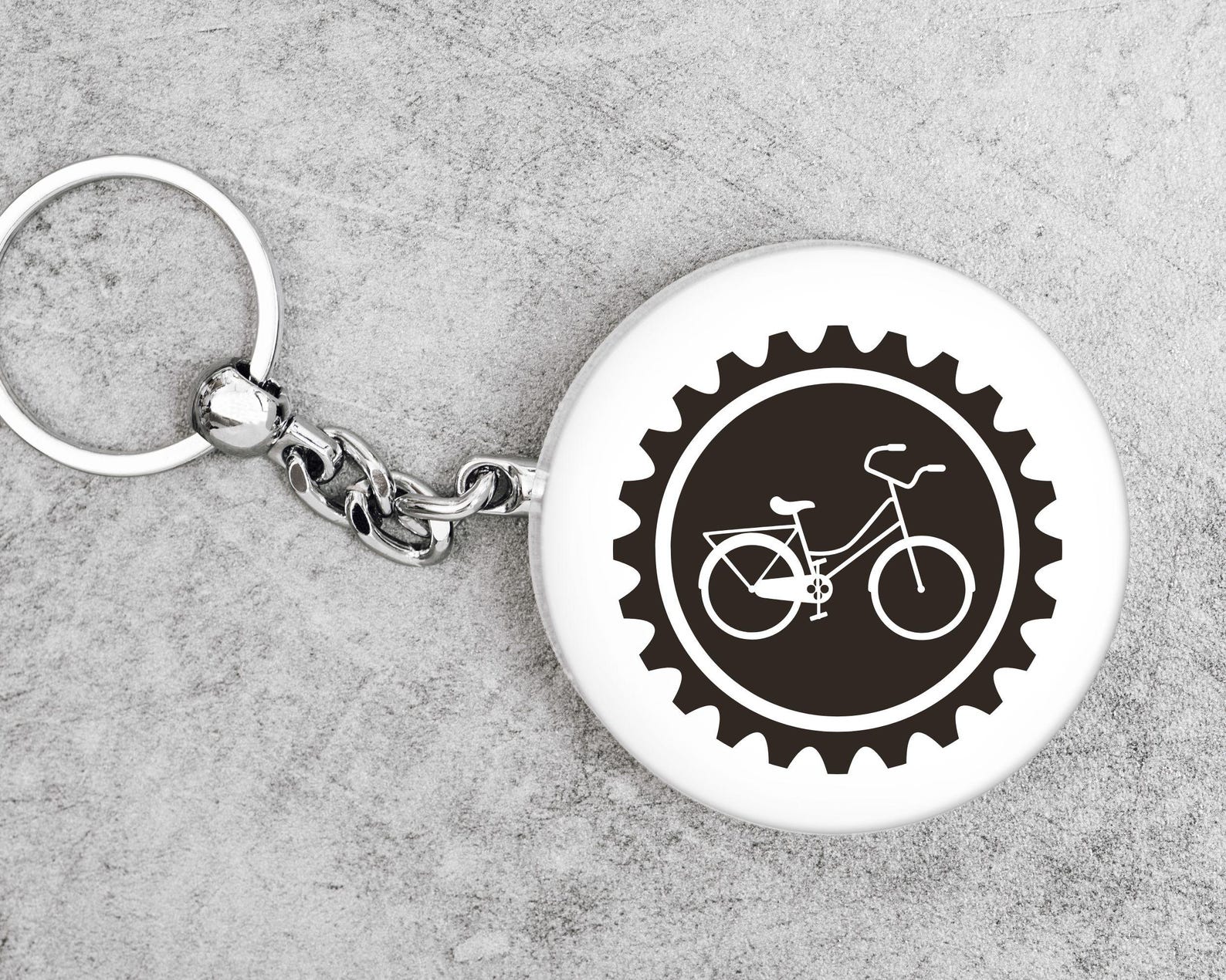 Bicycle SVG Bundle: Bike Clipart, Cut Files (digital Download) - Etsy