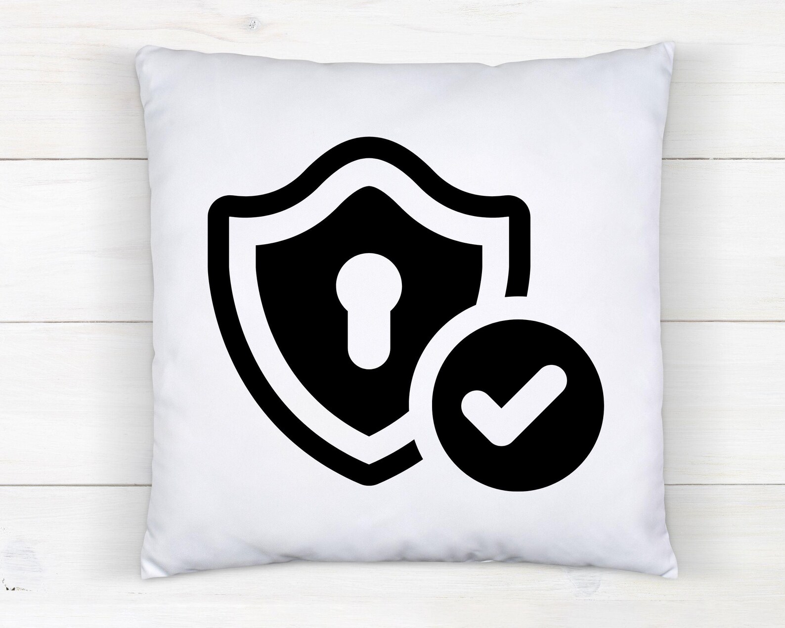 Shield SVG Bundle: Badges, Silhouette Cut Files (digital Download) - Etsy