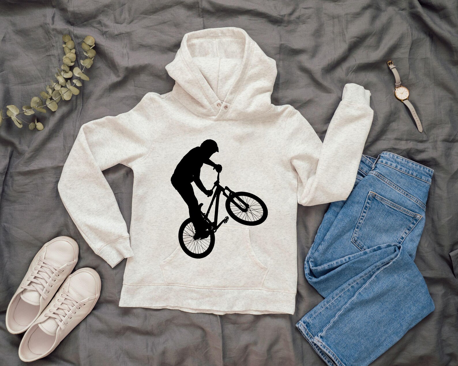 Bicycle SVG Bundle: Bike Clipart, Cut Files (digital Download) - Etsy
