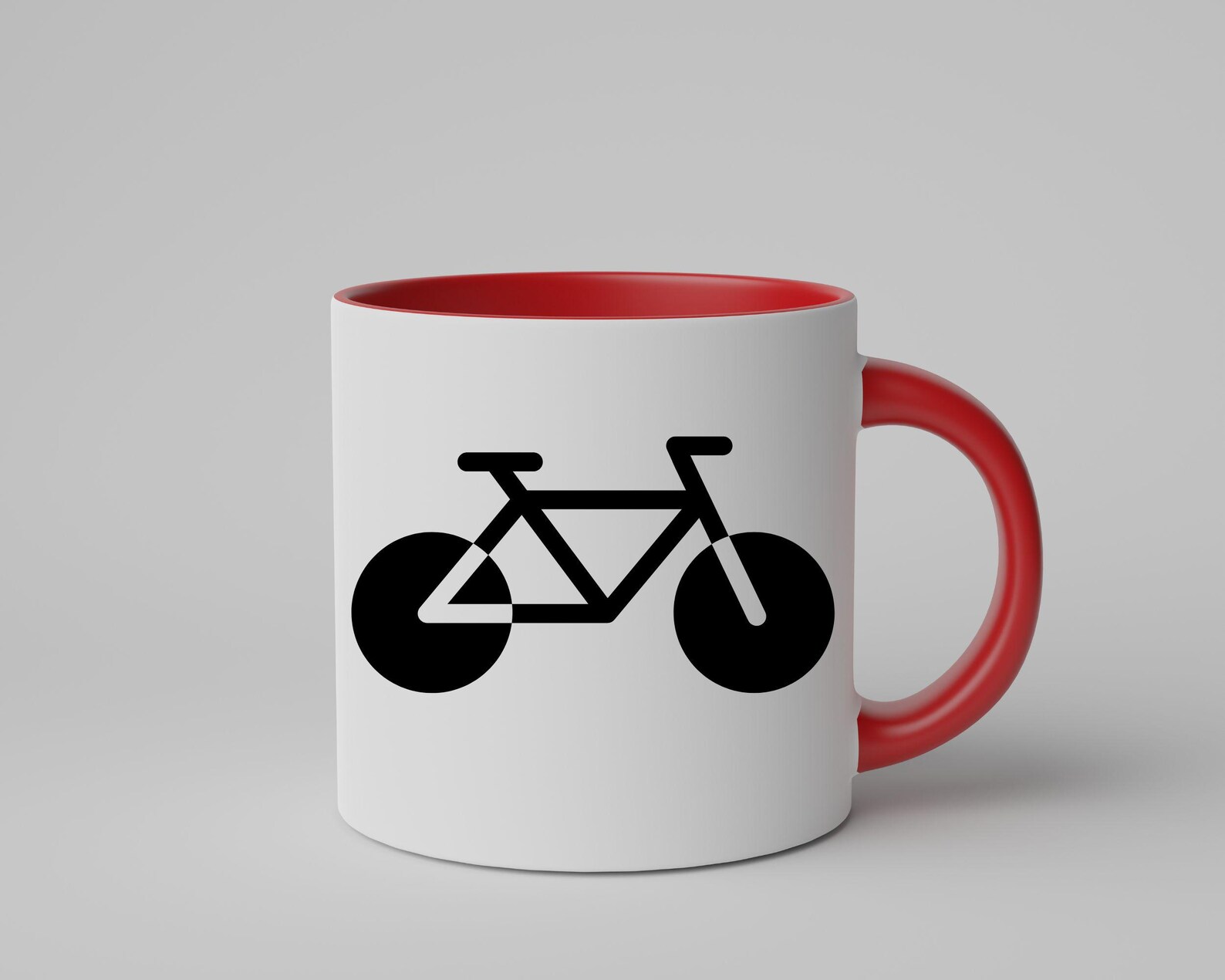 Bicycle SVG Bundle: Bike Clipart, Cut Files (digital Download) - Etsy