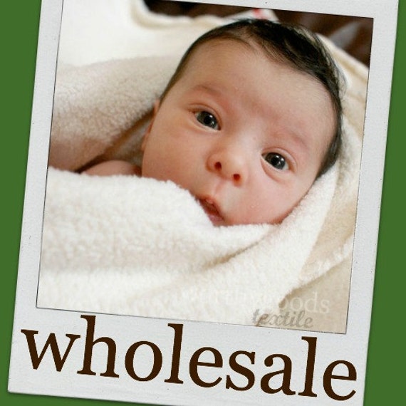 10 Yards Organic Sherpa Fluffy Baby Soft Whole Sale Bolt | Etsy