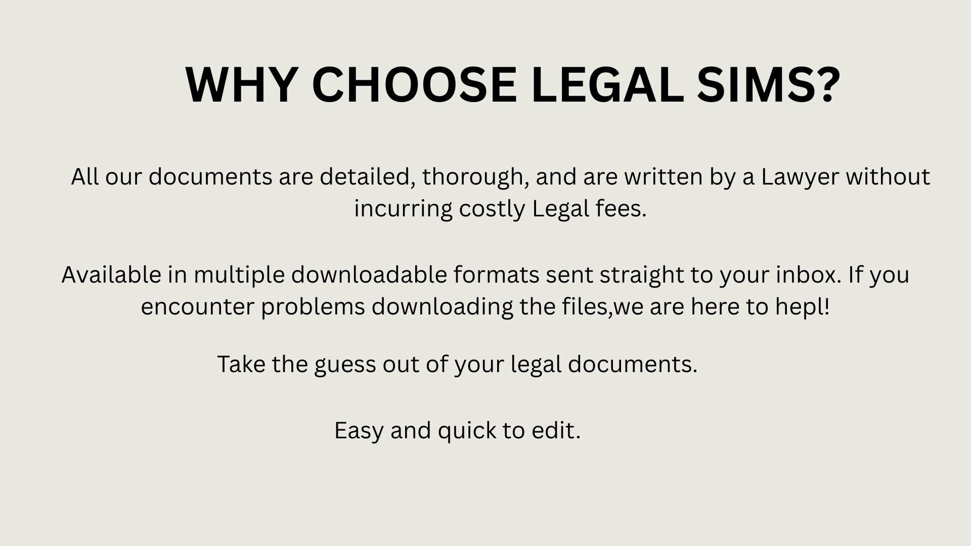 Employment Contract Template | Editable Employment Agreement Form ...
