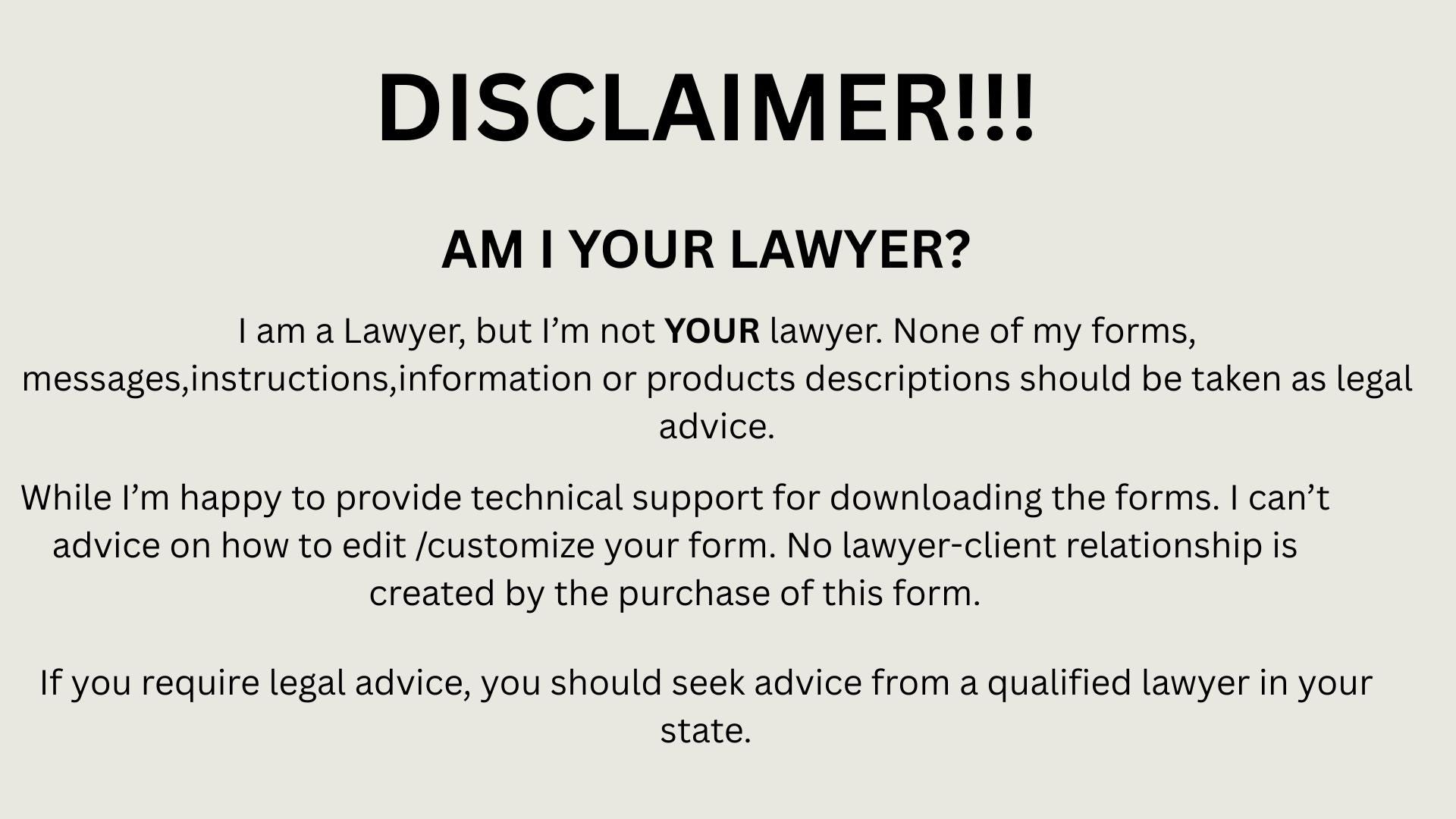 Employment Contract Template | Editable Employment Agreement Form ...