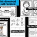 Teaching Kids Godly Character - Compassion - 4 Week Bundle- Christian ...