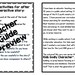 Teaching Kids Godly Character - Compassion -lesson #4 the Lost ...