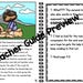 Teaching Kids Godly Character Compassion lesson 3 the Good Samaritan ...