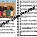 Teaching Kids Godly Character - Compassion - 4 Week Bundle- Christian ...
