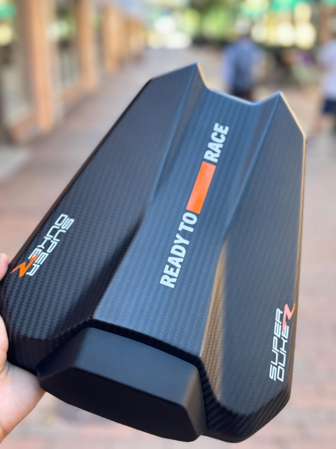 Waterproof KTM Vinyl Decals: Custom Stickers for Laptop, Tumbler ...