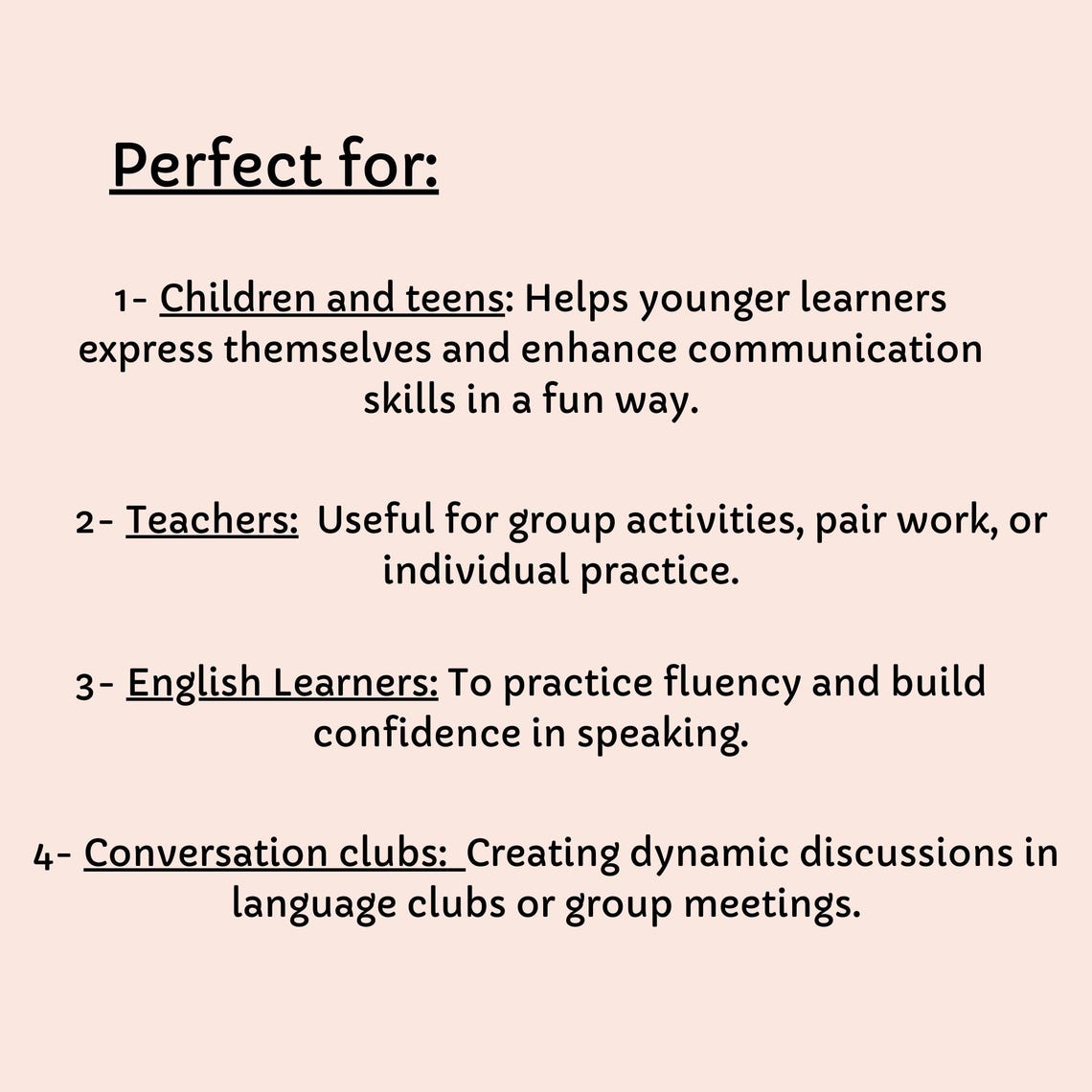 Present Simple Tense Worksheets, How Often Speaking Cards, English ...