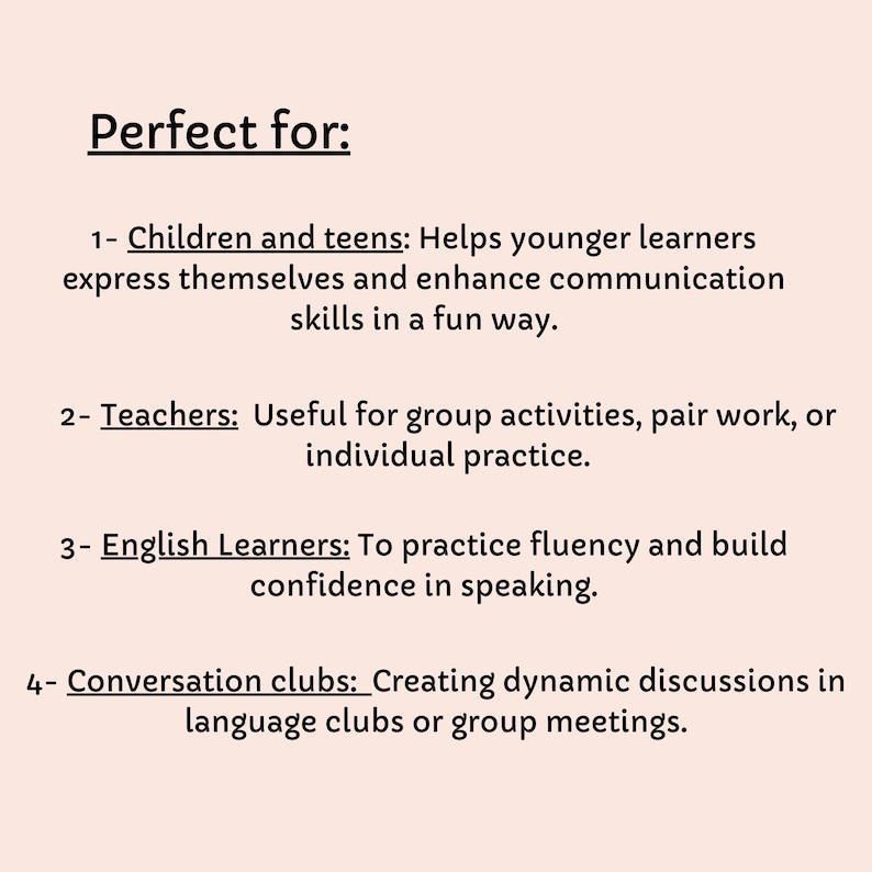 Present Simple Tense Worksheets, How Often Speaking Cards, English ...