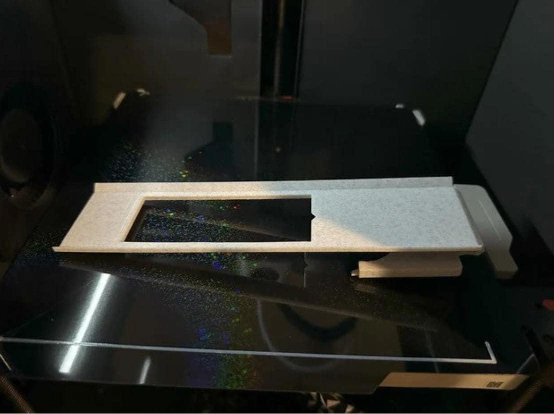 Water Dispenser Lever Digital File - 3D Print on Your Own (READ ...