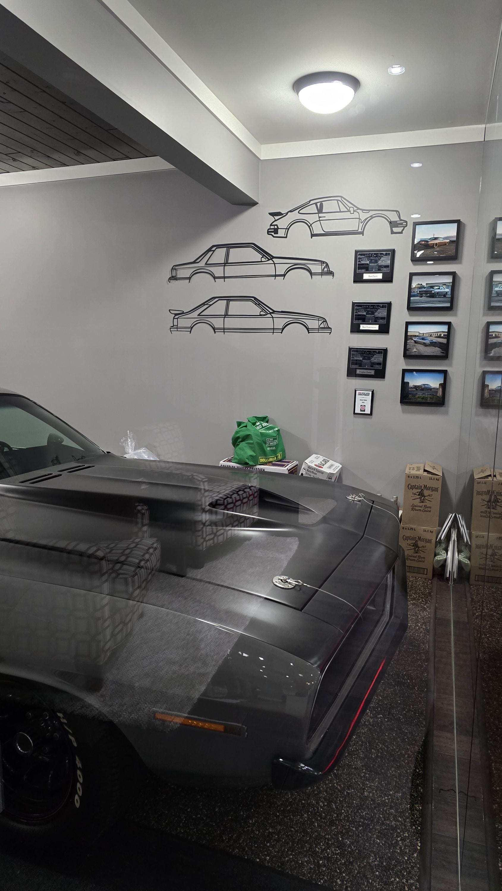 Harley Davidson Motorcycle Dxf File, Vector Art, Laser Cut ...