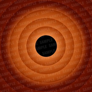 Yosemite Sam High Resolution Art - Etsy