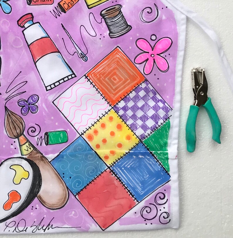Artist Apron With Pockets Craft Apron Gardener Apron Cook - Etsy Australia Artist Apron With Pockets Craft Apron Gardener Apron Cook - Etsy Australia