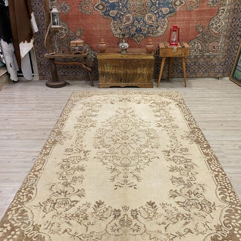 Turkish Home Decor - Etsy